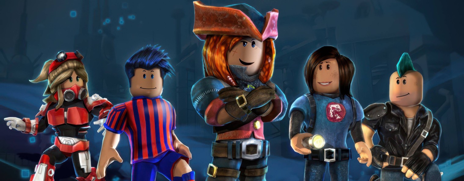 HappyFresh | Роблокс