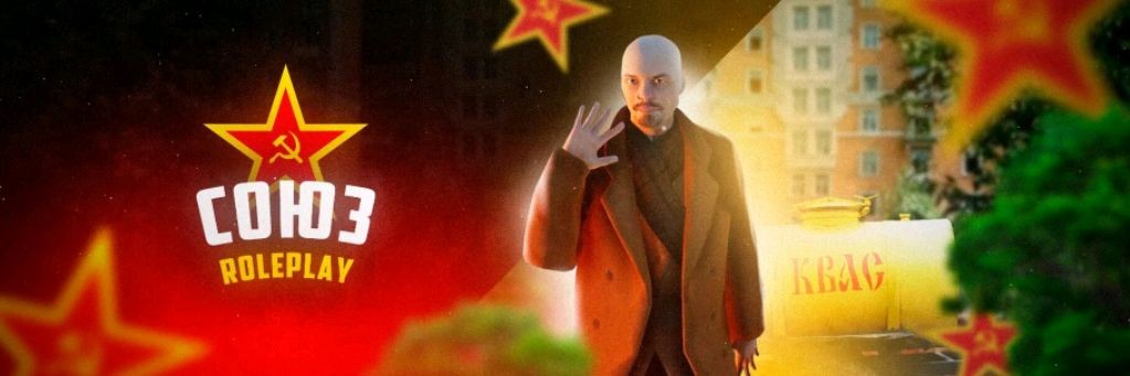 Котёнок Маркиз