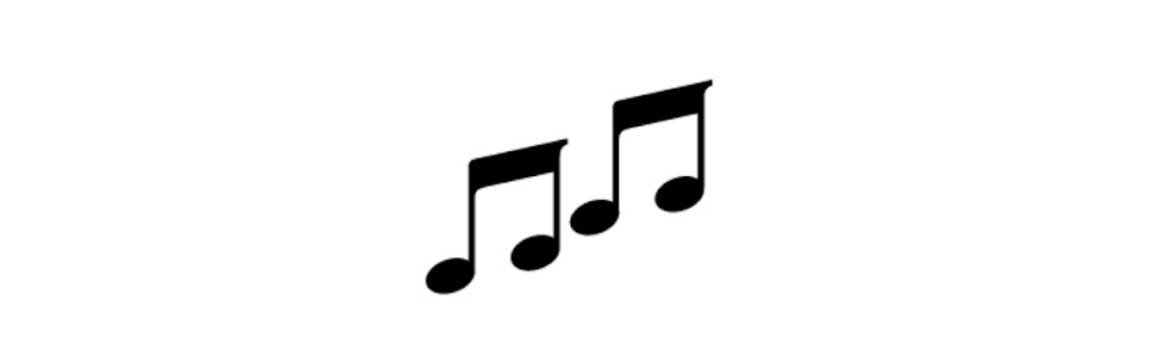 Евгений Ярошевич