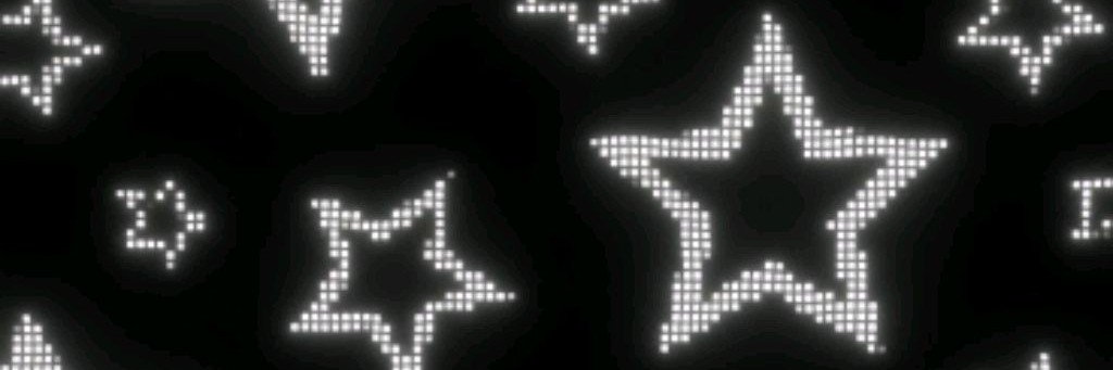 Viki★Play