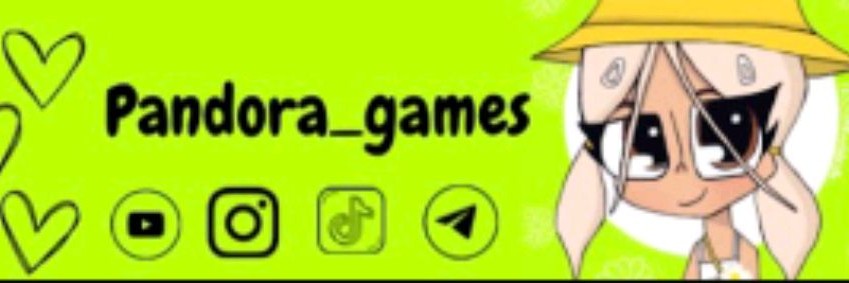 Pandora_games