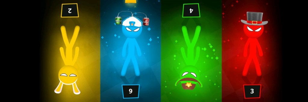 Стример Тако🌮🌮