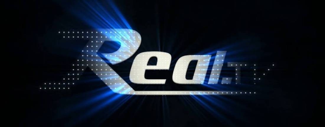 Real Max TV