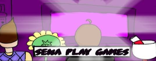 sena play games