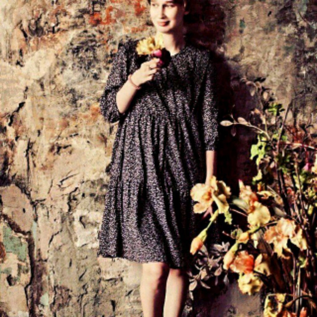 masha сияю 🍭🍭🍭🍭