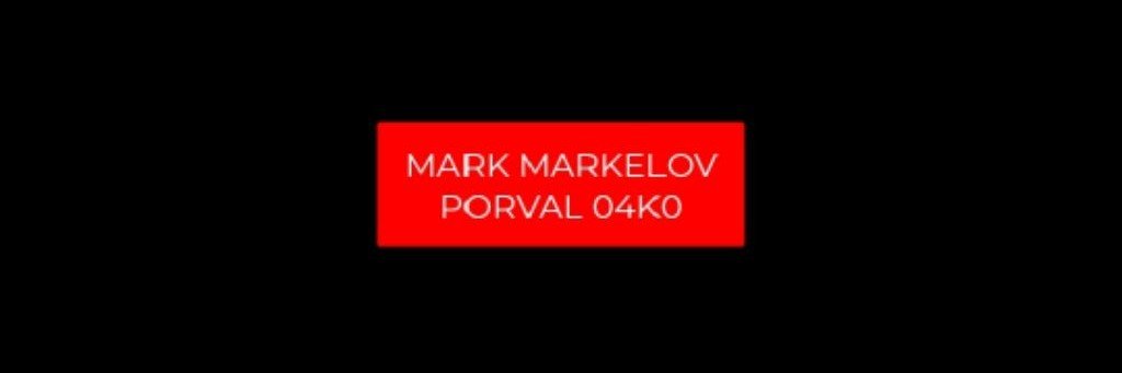 SergeyMakarov2014