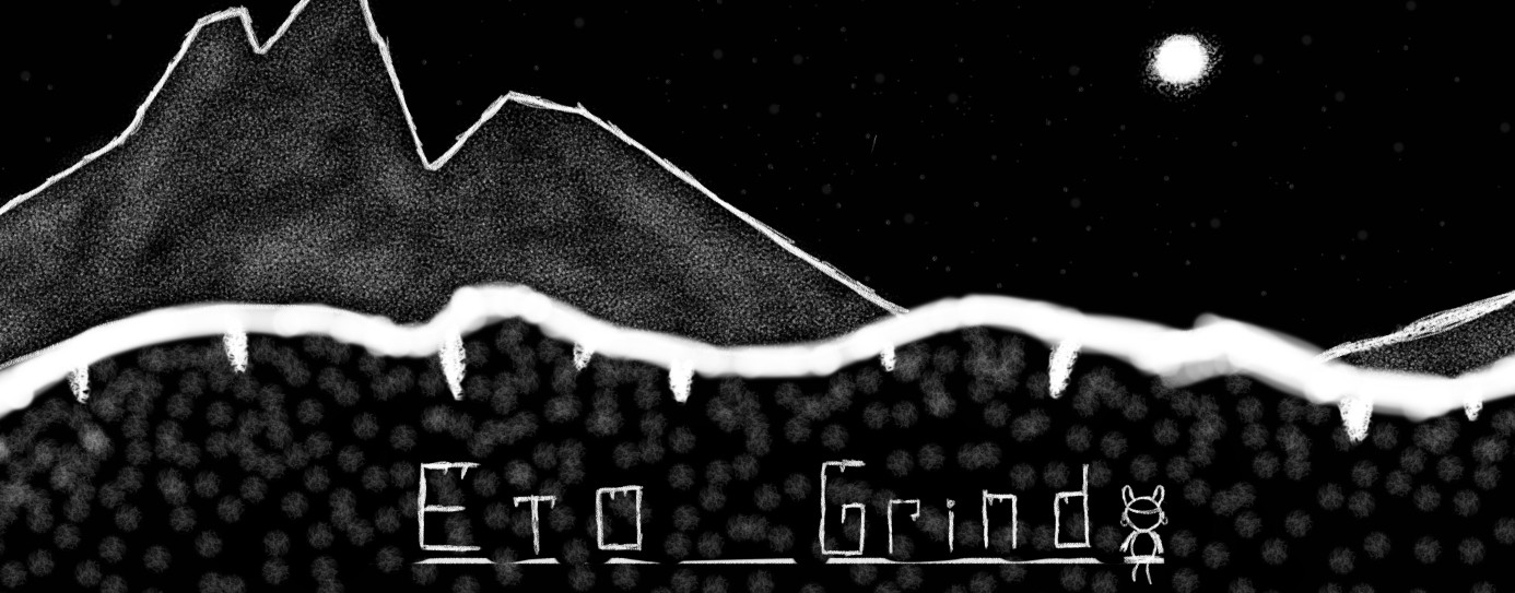 Eto_Grind-«Нарезки»