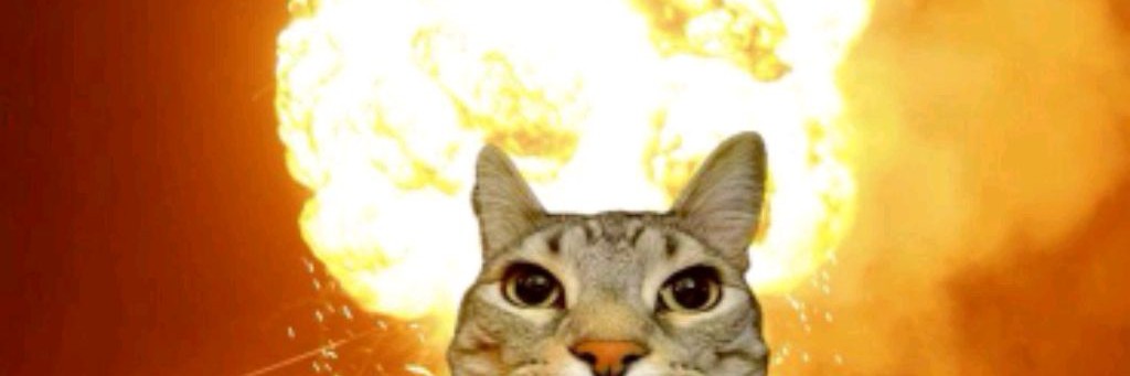 Алинка_малинка