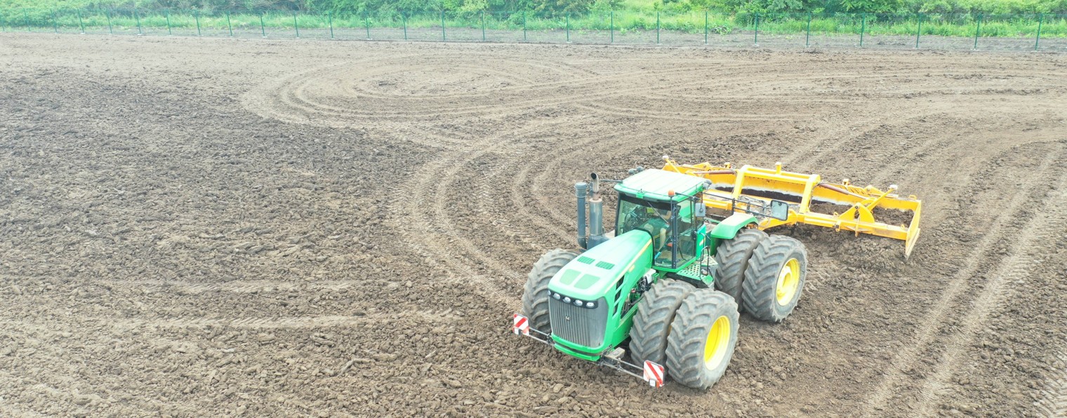 Человек дождя. Направляй воду, управляй жизнью!