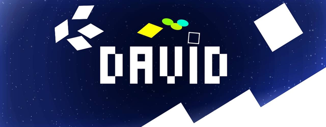 David play