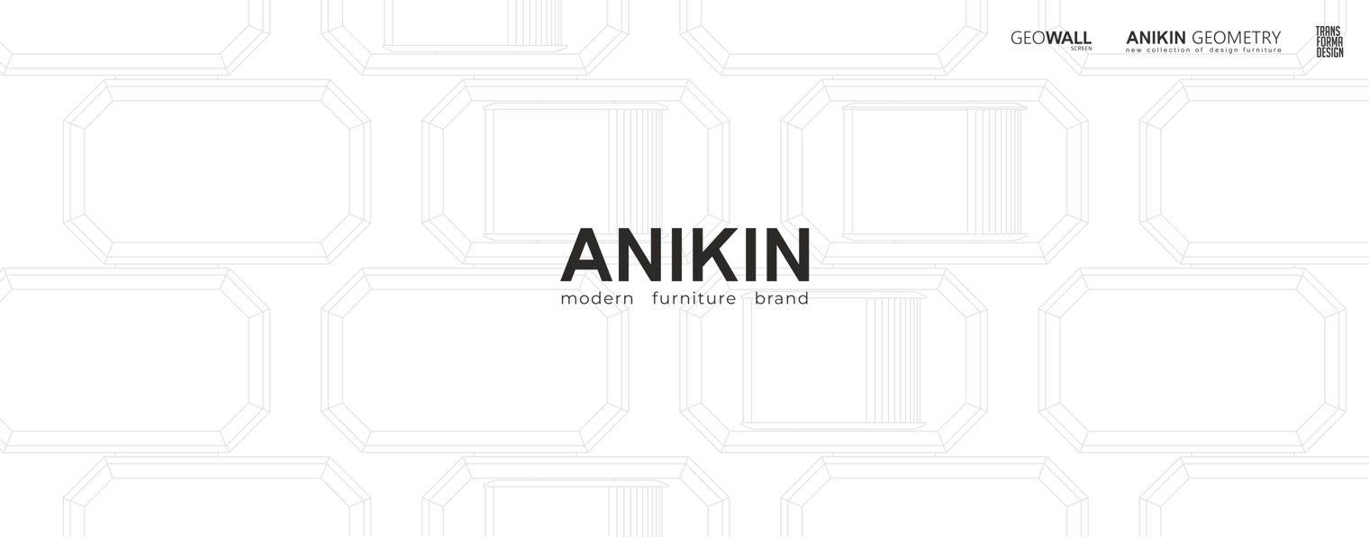 ANIKIN Design