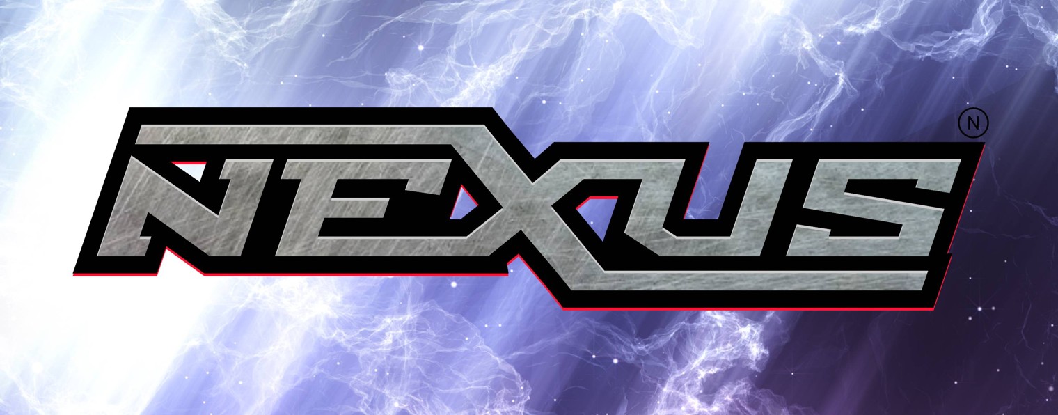 Т.О "NEXUS"