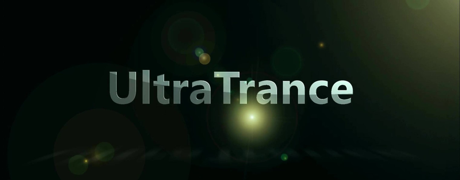 Ultra Trance
