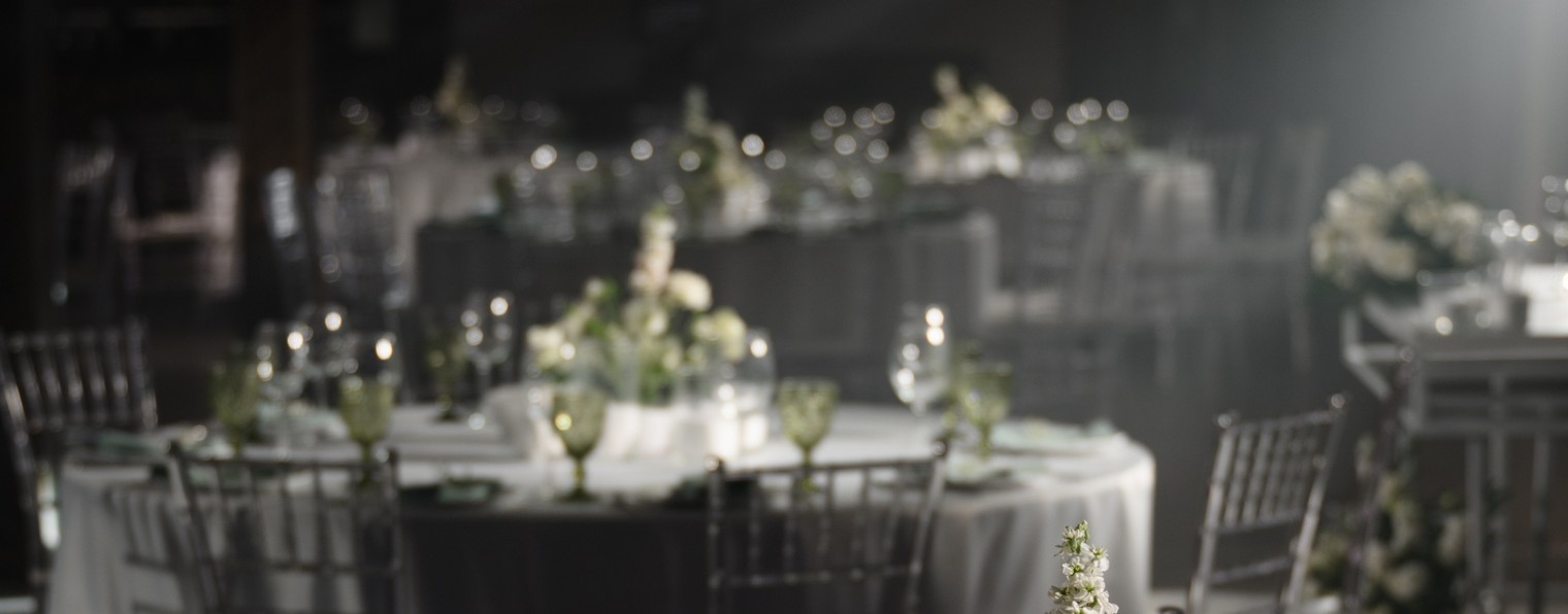 Компания  Яр_марка|Свет|Звук💣