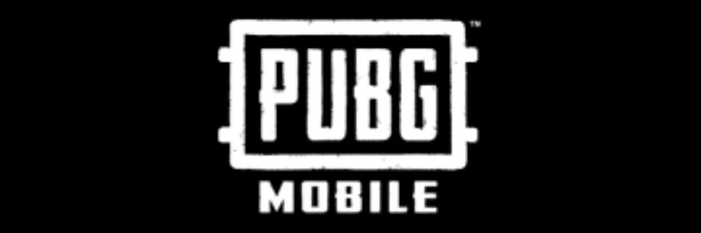 ClickGamePlay