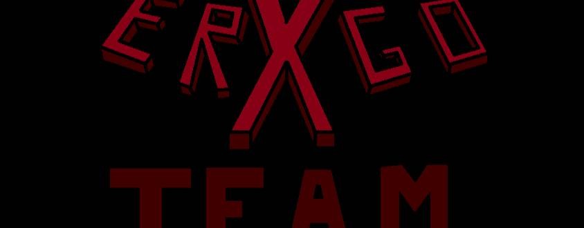erXgo team