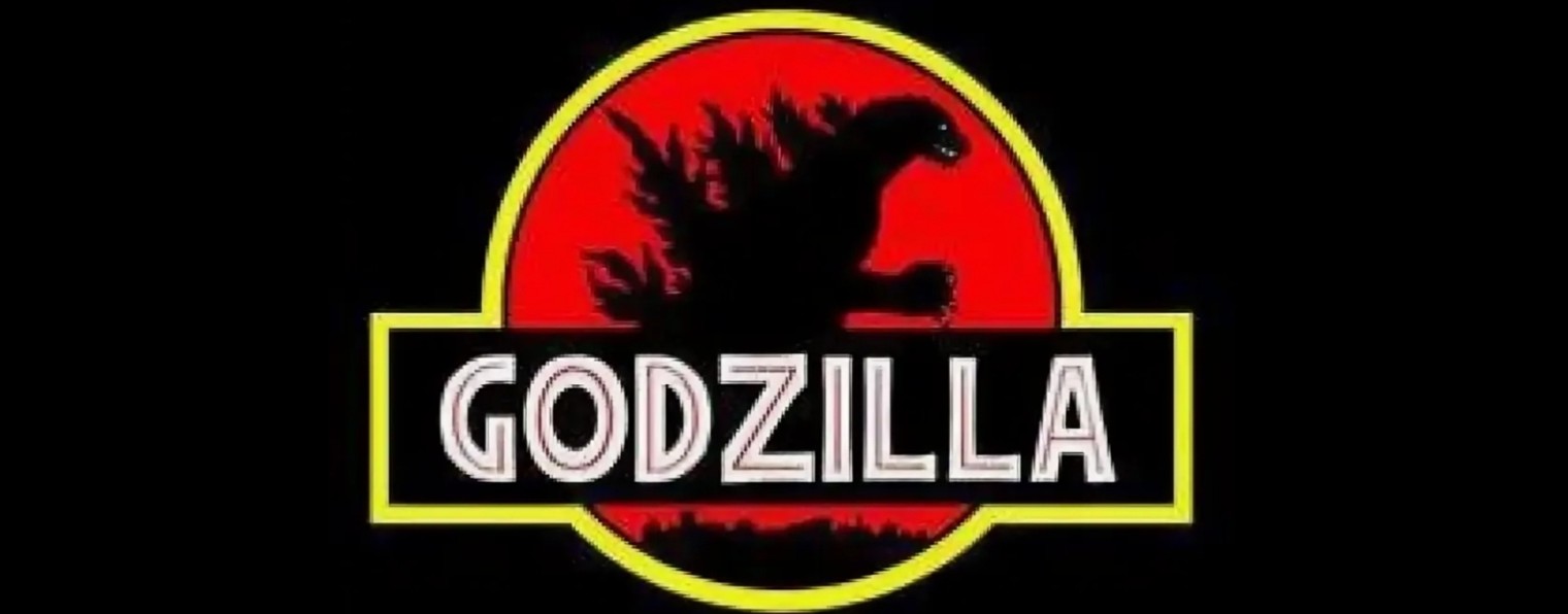 Kradest Zila (Monster Mania)
