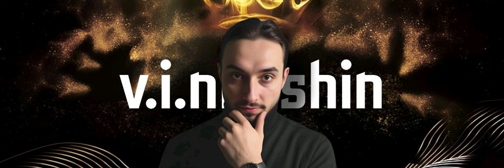 Владислав Никишин