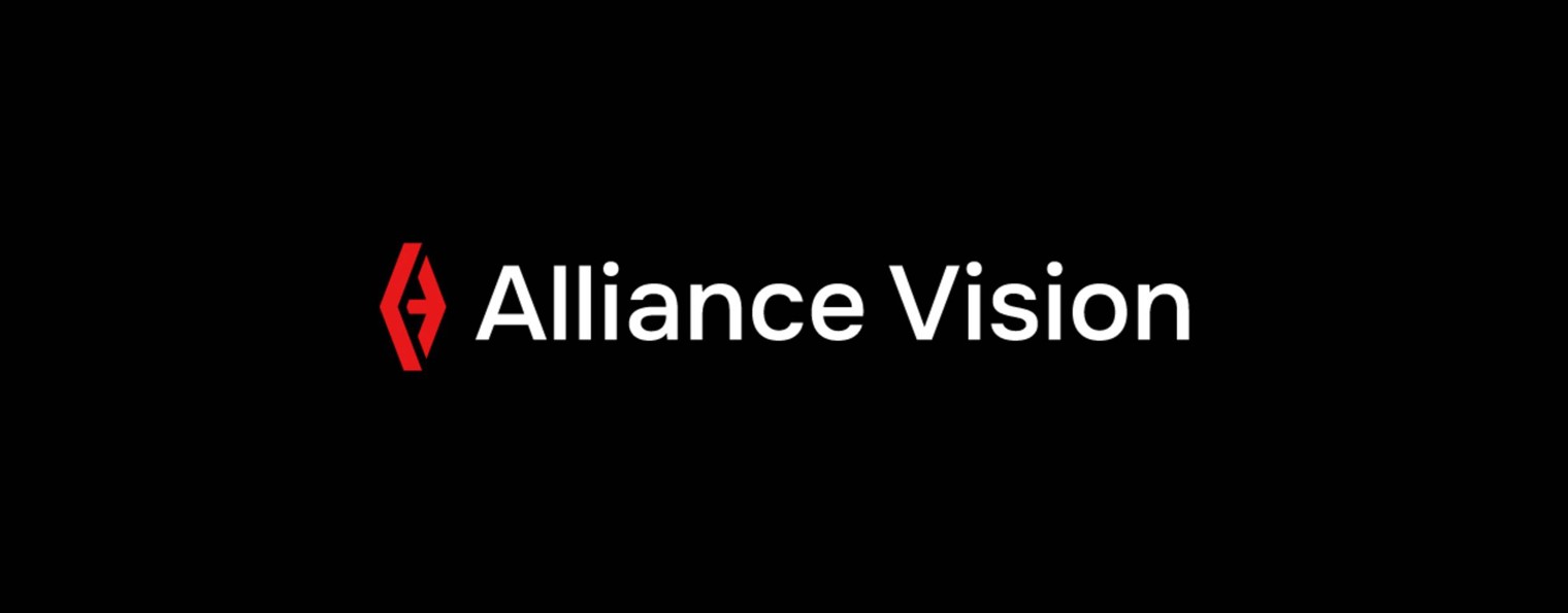 AllianceVision - станки с ЧПУ