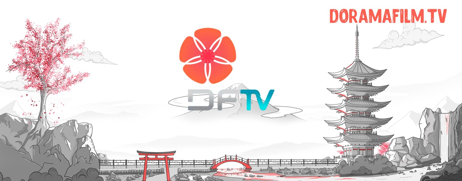 DoramaFilm.TV