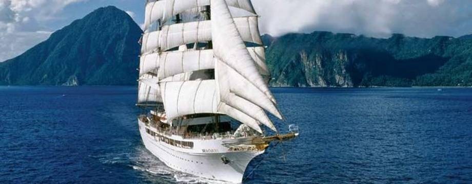 Корабль  плюс