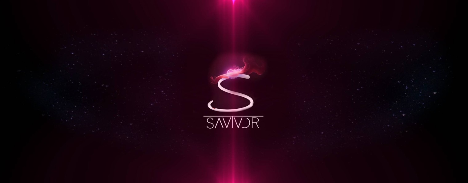 SAVTVOR