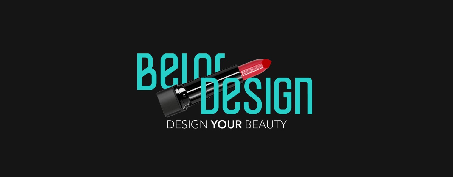 BELOR DESIGN