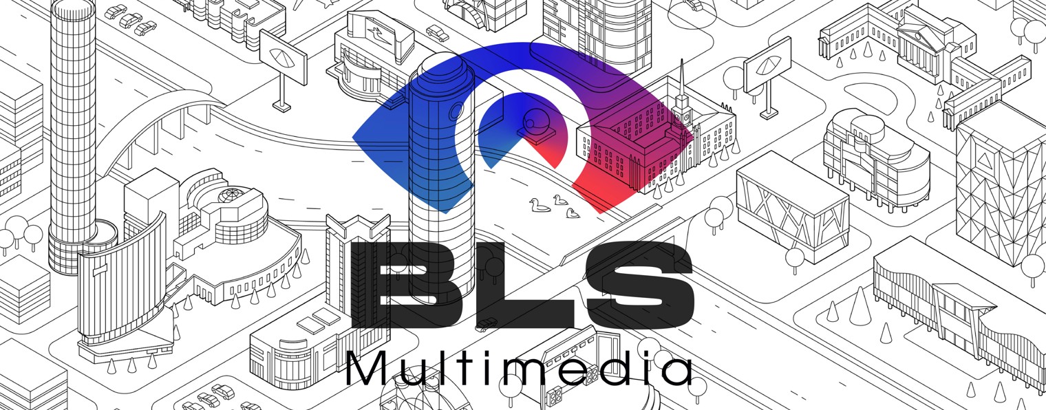 BLS Multimedia