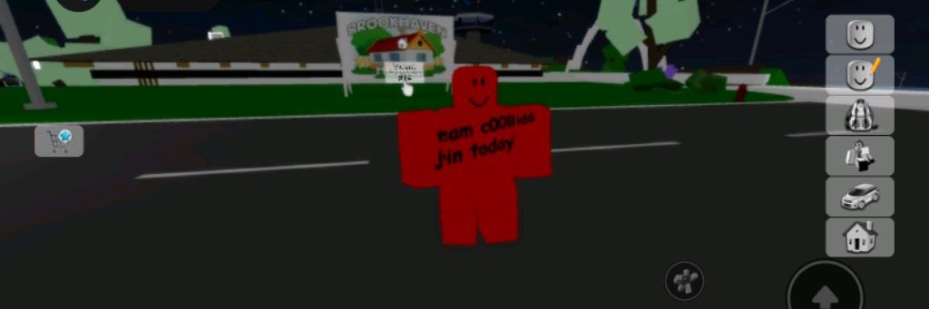 BelaySmert100
