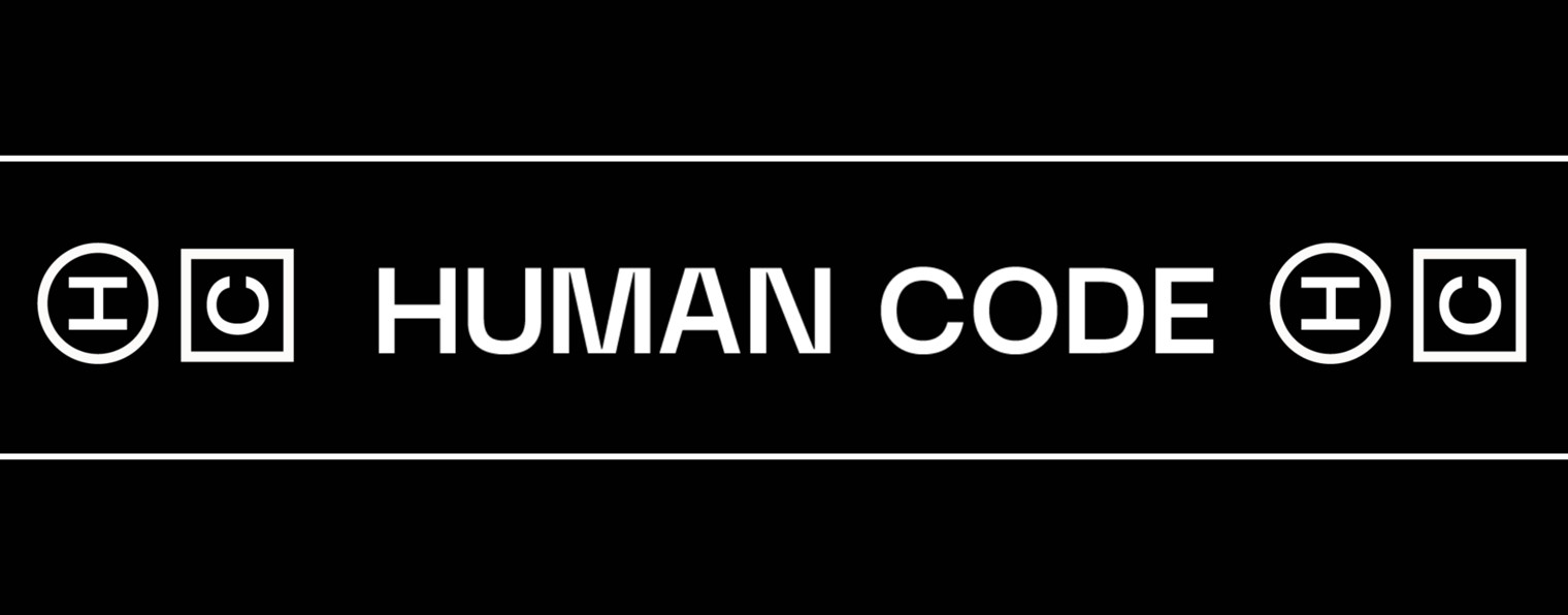Human Code