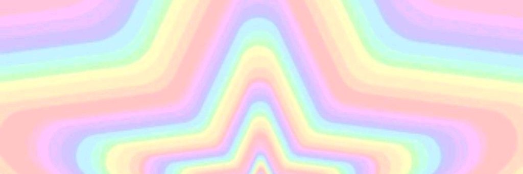 Путешествия Алисы