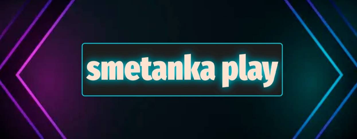ᔕᗰETᗩᑎKᗩ Play