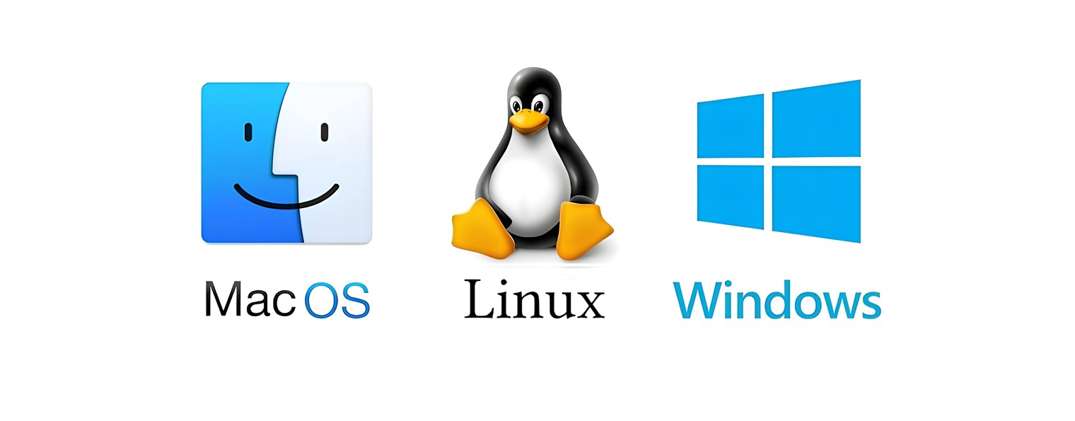 Компьютерная помощь