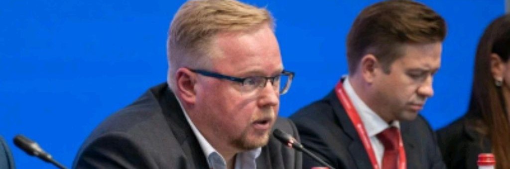 Баранов PRO франчайзинг