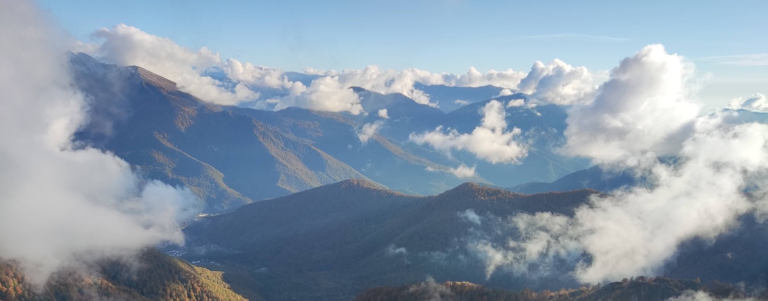 Виктор Лютых. Бег с психологом.