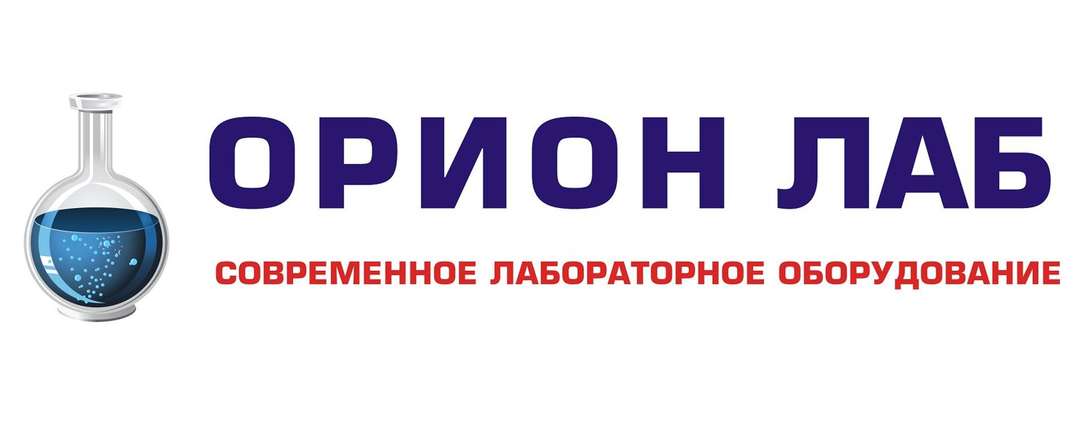 ООО "ОРИОН ЛАБ"- официальный канал