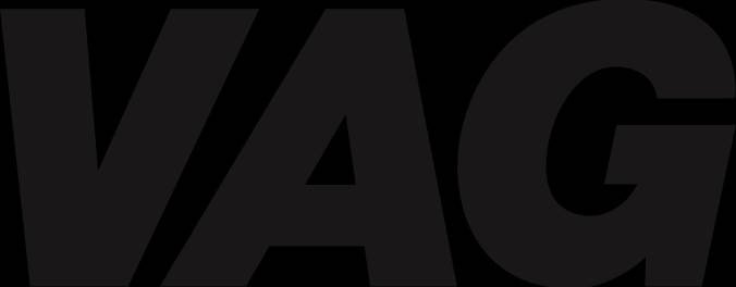 VAG