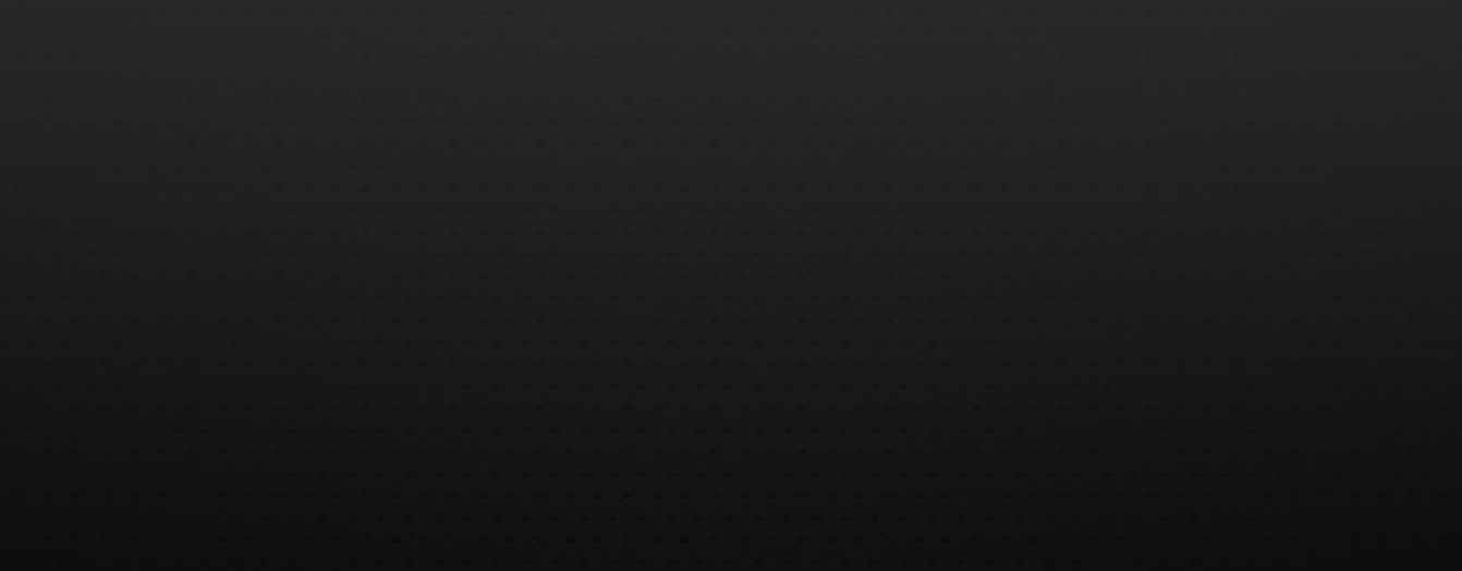 Блог моего одиночества