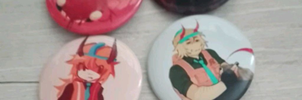 Чикатило и все подборки