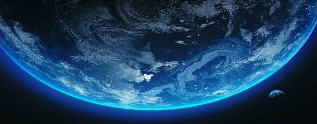 Остросюжетная документалка