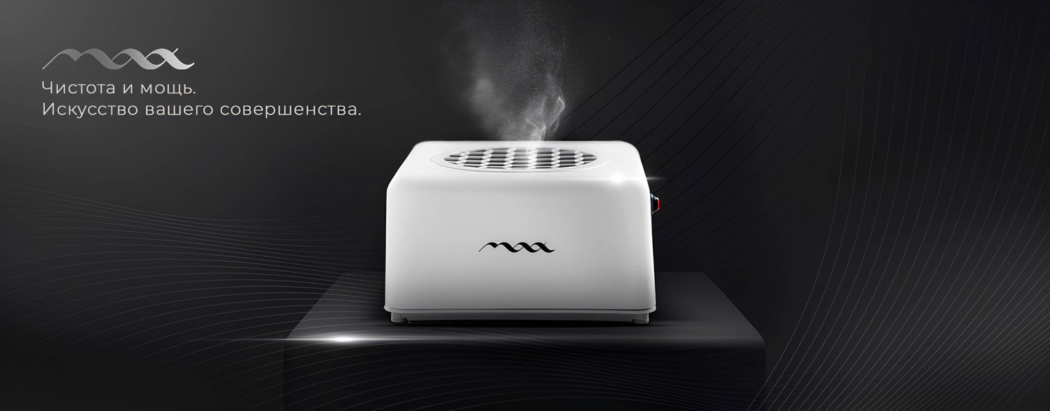 max4u.ru
