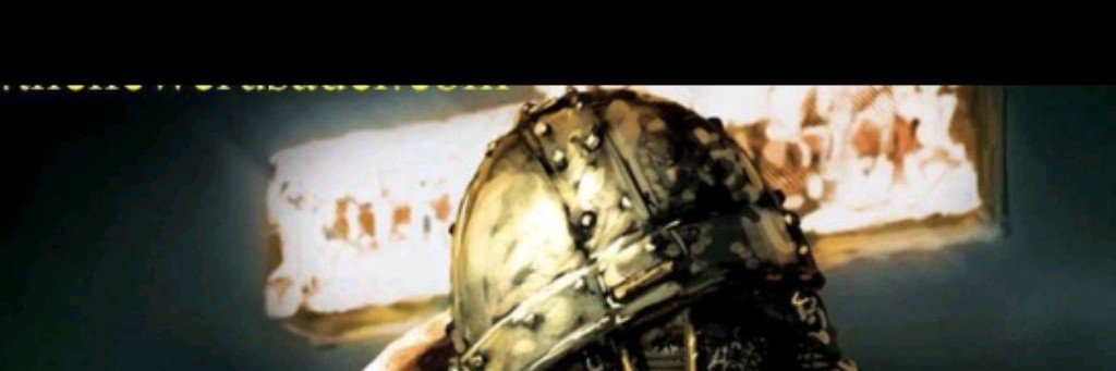 ЗАГРАД ЗАБОР СВАЙЩИКИ