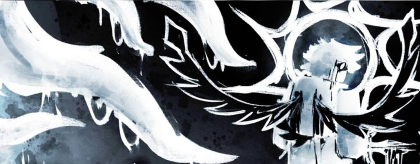 Подвал popcetm