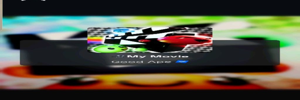 Алексей Играет