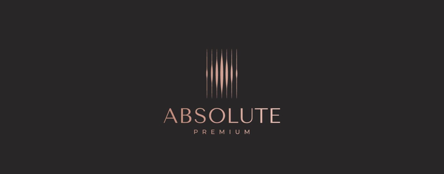 ABSOLUTE PREMIUM