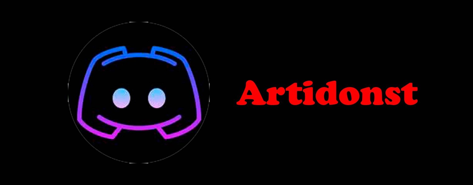 ArtiDonst