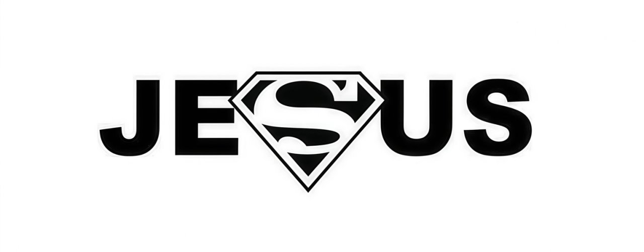 Благая Весть εὐαγγέλιον