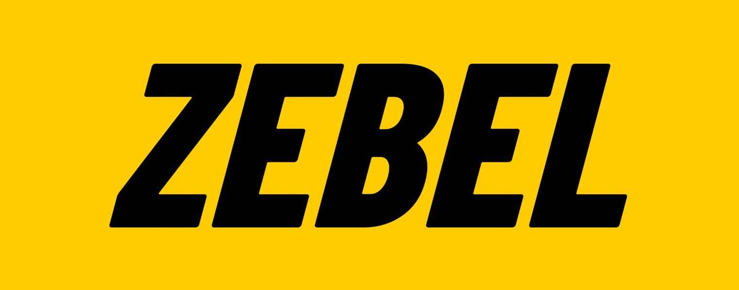 Zebel