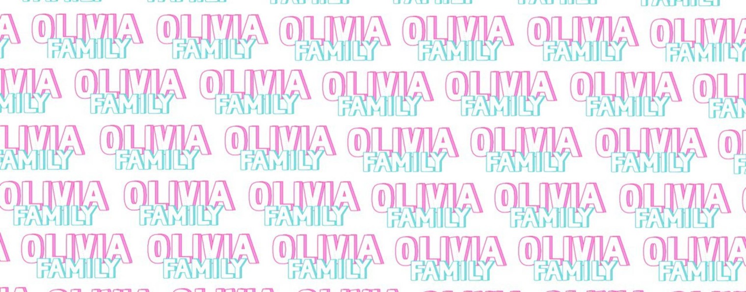 Olivia_Family