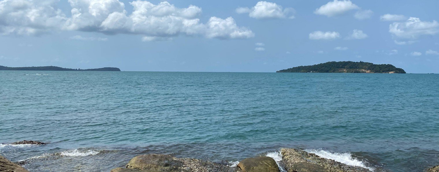 Виктория Майская